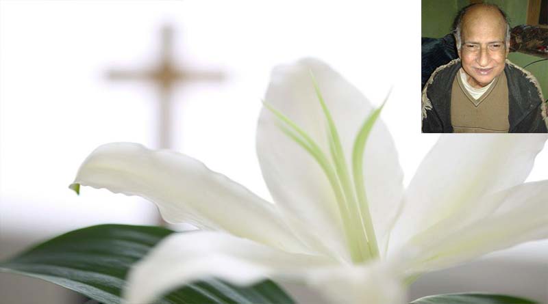 Holy Family Hospital Karachi Archives - Catholics in Pakistan