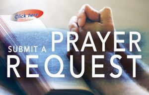 Submit Your Prayer Requests - Catholics in Pakistan